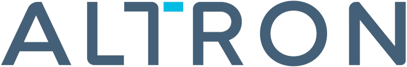 Apix Digital Solutions - You do business, we do tech