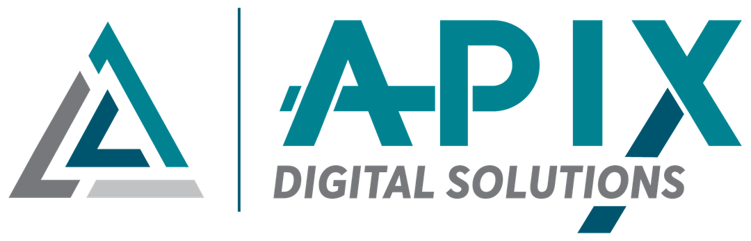 Media - What we've been up to | Apix Digital Solutions