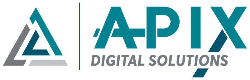 Media - What we've been up to | Apix Digital Solutions