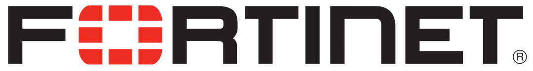 Apix Digital Solutions - You do business, we do tech