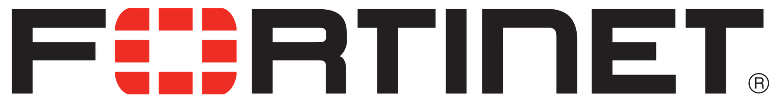 Apix Digital Solutions - You do business, we do tech