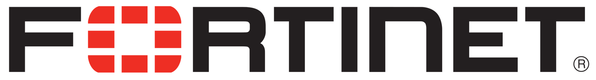 Apix Digital Solutions - You do business, we do tech