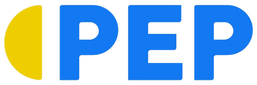 Apix Digital Solutions - You do business, we do tech